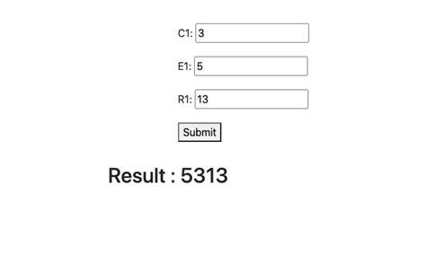 python django model forms fields stack overflow