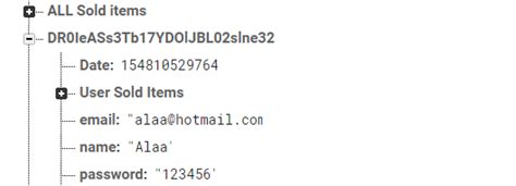 android kotlin timestamp format
