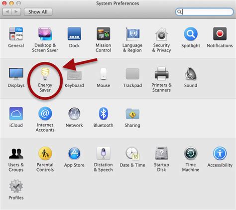 installing nvidia cuda on mac osx for gpu based parallel computing