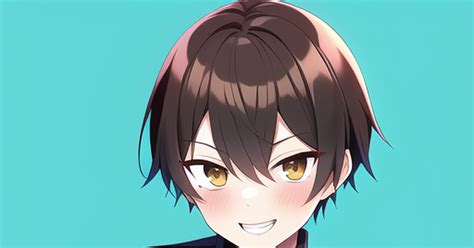 Sex Conversion Process Sequence Transforming Into Female Tsf40 Pixiv