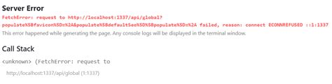 strapi build a blog using strapi and next js 26 by eloi blogs