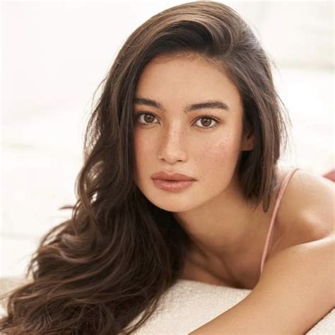 Kelsey Merritt For Blk In 2024 Cool Hairstyles Natural Glam Makeup