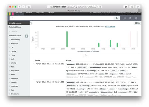 devops with kubernetes packt