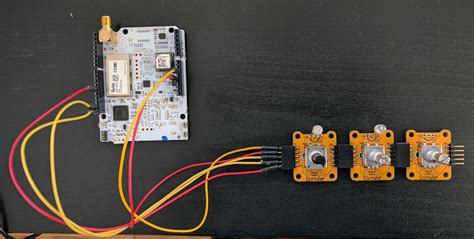 using multiple rotary encoders with arduino diy astro
