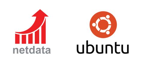 install netdata monitoring tool ubuntu 16 04 lts