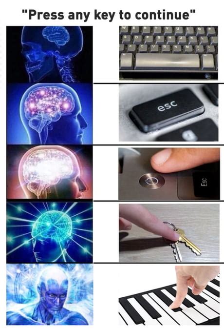 url error when downloading using python result in [ssl