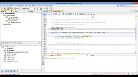 convert int to string java swing decoration d automne