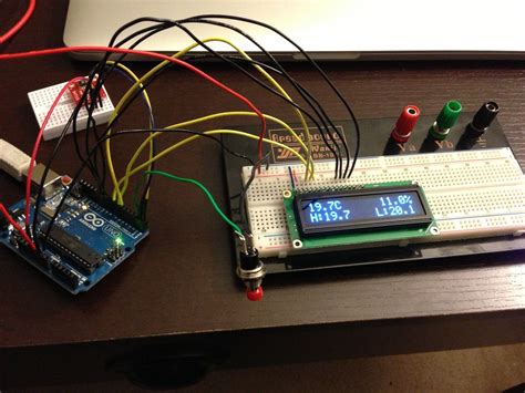 arduino programming using ardublockly block based arduino learning
