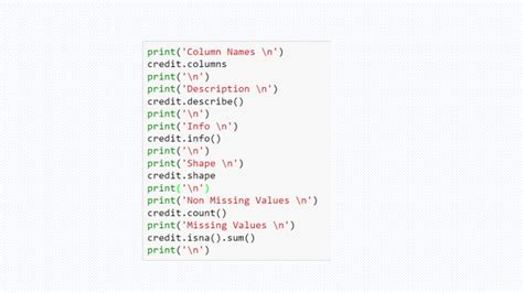 decision tree regression using scikit rp s blog on data science
