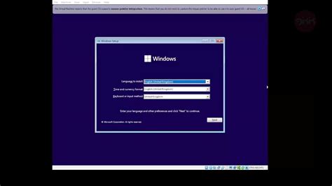 Bypass Windows 11 Minimum Ram Tpm And Secure Boot Installation