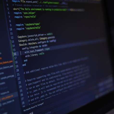 concurrency parallelism and high performance computing computer