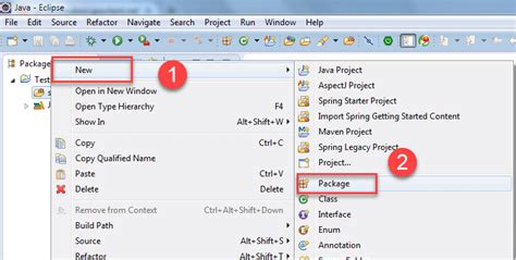 how to execute failed test cases in testng selenium webdriver