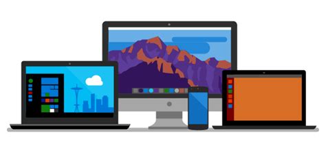 domain events vs integration events in domain driven