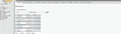 37 how to fetch data from database in javascript in php