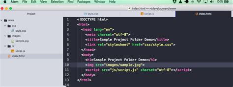 送信する マークダウン アライアンス html link script kuyc jp