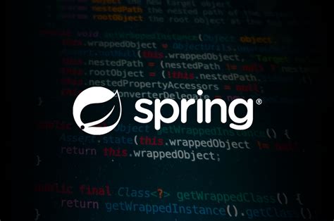 why do companies prefer the java spring framework krasamo