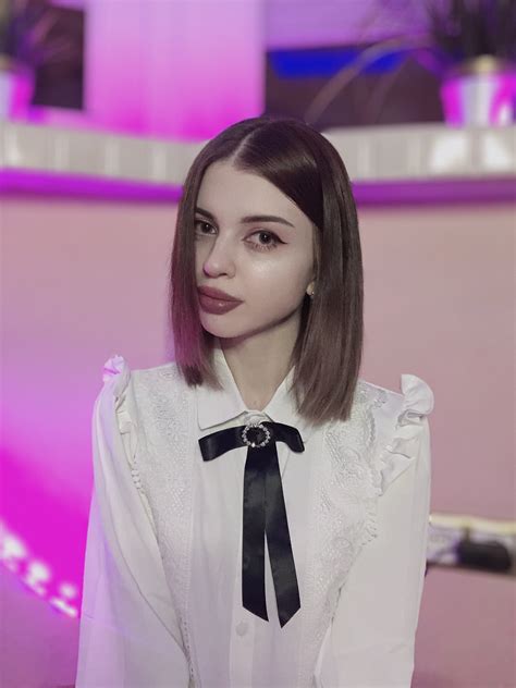 Freya Stein Фрея Штейн биография и личная жизнь актрисы