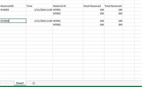 c export to excel from 2 datagridview stack overflow
