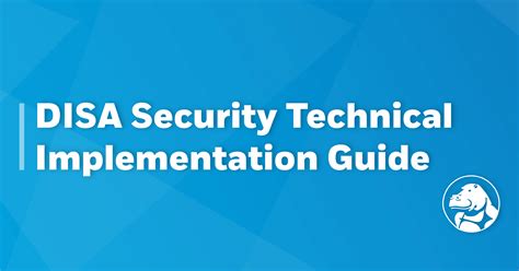 crunchy data automates security compliance with disa