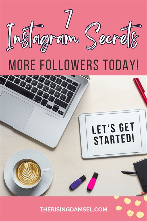 Unlocking Instagram Success Proven Strategies To Boost Your Follower