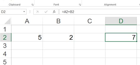 some common errors in excel learn excel vba macro