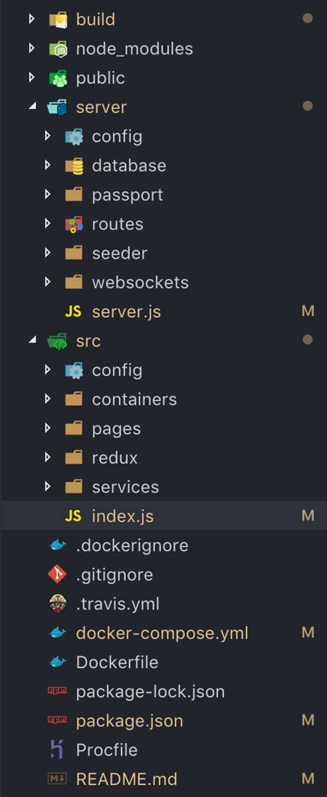 reactjs problem serving static files with node js sometimes files is