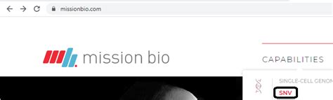 error while clicking on an object web testing katalon community