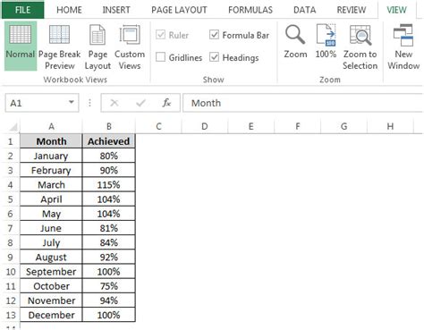adding a linked picture to a chart in microsoft excel 2010