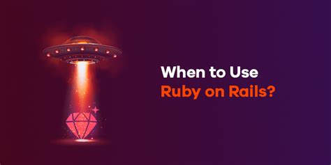 ruby on rails vs php which one is best to consider in 2021