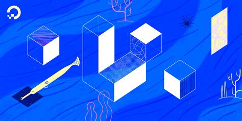 how to set up a scalable laravel 6 application using managed databases