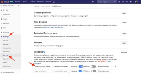 deploying a flask and vue app to heroku with docker and