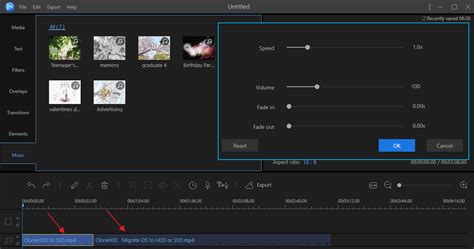 top 10 best free audio joiners to merge audio files in 2021 easeus