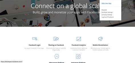cara membuat bot protector line dengan python