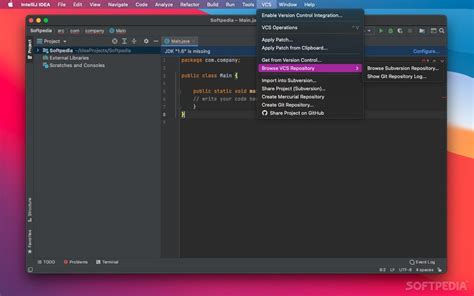 intellij idea ultimate edition mac download and review