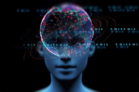 ai machine learning that will make your company soar tai