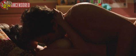 rachel bilson nua em the last kiss
