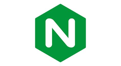 how to fix nginx too many open files error fedingo