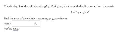 Solved The Motion Of A Solid Object Can Be Analyzed By