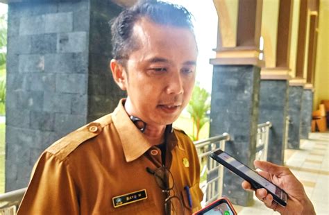 Tersangka Korupsi Jembatan Tanah Merah Belum Ditahan Jaksa