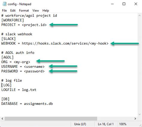automate workforce with arcgis api for python mon esri community