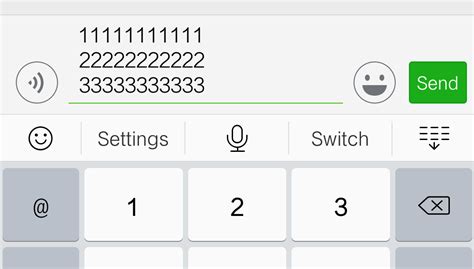 create text input textfield widget in flutter example tutorial how to