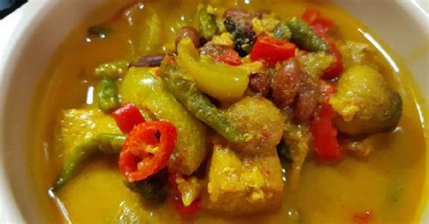 6 137 Resep Ikan Bumbu Kuning Enak Dan Sederhana Ala Rumahan Cookpad