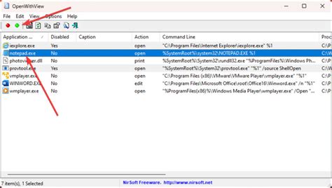 How To Restore Old Notepad In Windows 11 Neowin