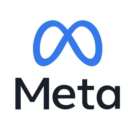 top ranked coding school online and in nyc