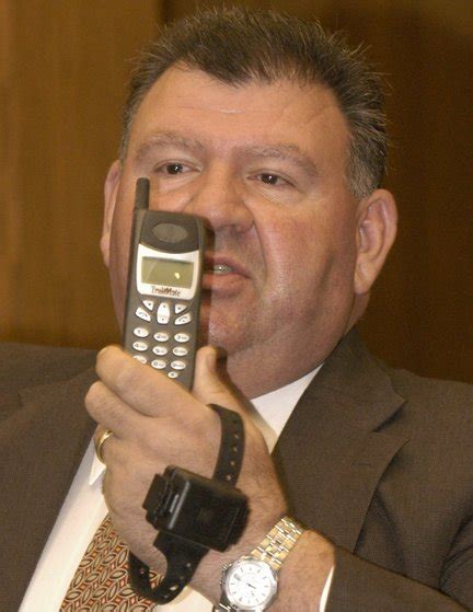 Massachusetts Supreme Judicial Court Rejects Bid To Force Sex Offender