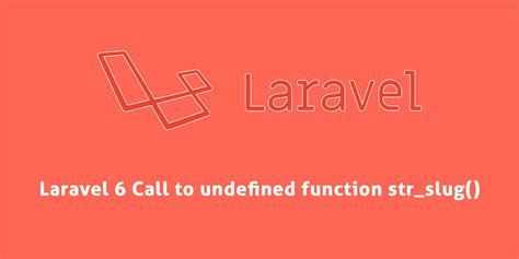 laravel php artisan make auth command is not defined nilesh shiragave