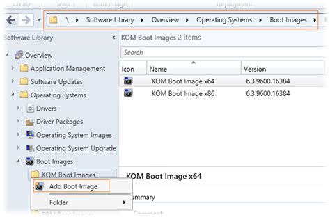 Разворачиваем service pack 1 для system center 2012 r2