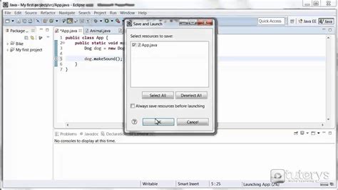 what is the difference between method overloading and