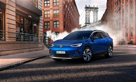 Le Migliori Auto Elettriche 2021 Prezzi Autonomia E Tutte Le