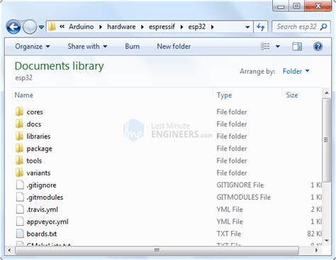 mydiary ubuntu arduino hardware folder
